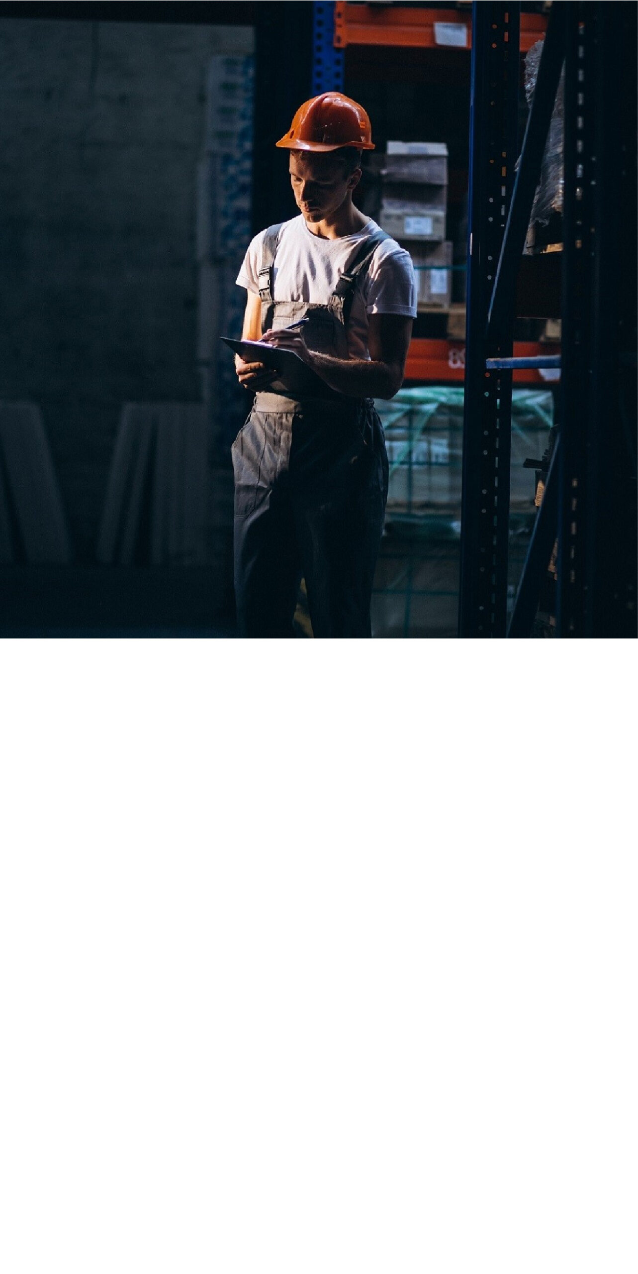 Nosotros - ILUTECPRO